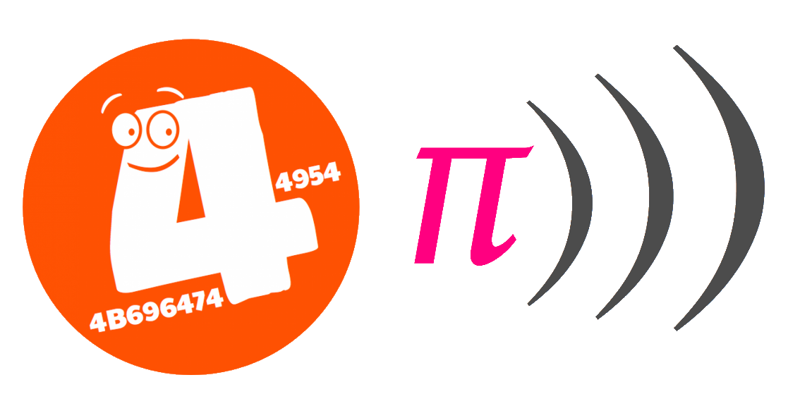 Kids4IT – Programmieren, Roboter & Elektronik für Kinder!